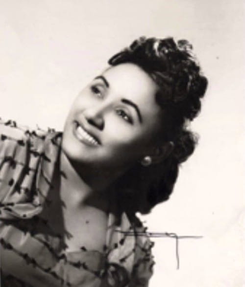 AMELITA FRADES LLIRA