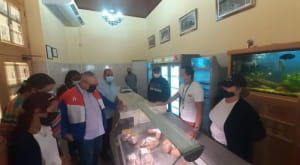 thumb-centro reglano_61e255ab5182e.jpg