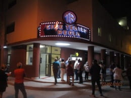 Municipio de Regla recibió a máximas autoridades del Partido y del ...