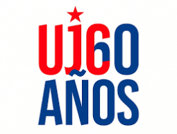 Aniversario 60: La relevancia histórica de la Unión de Jóvenes ...