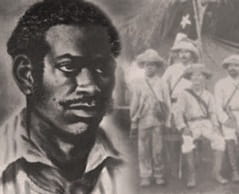 José Antonio Aponte, el honor de ser ponderado por la historia de Cuba