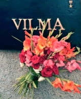 Vilma Espín: la vigencia y simbolismo de su ejemplo