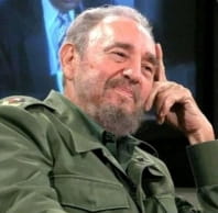 Fidel Castro: A fruitful life, a source of motivation, of humanism
