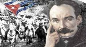 José Martí y el reinicio de la guerra por la independencia en Cuba