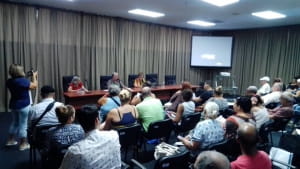 thumb-EXPOCUBA-1_649db577e0c9a.jpeg