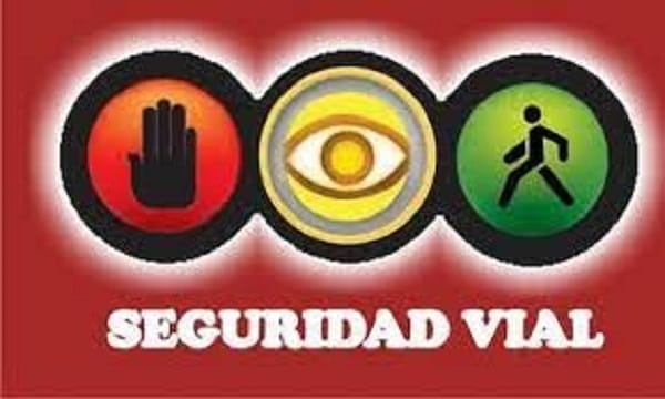 Informa Seguridad Vial en La Habana modificaciones en la circulación ...