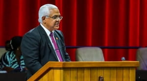 thumb-Oscar Silvera_669ac1e172234.jpg