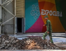 thumb-pm_trabajos_expocuba_101024_1.jpg__830x600_q85_subject_location ...