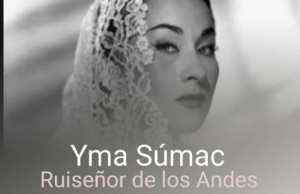 thumb-0512-yma-sumac_6752572463efa.jpg