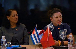 thumb-Culinarios de Cuba_6759ecaf19378.jpg