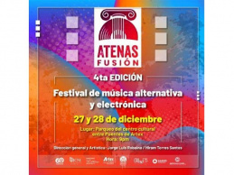 thumb-Atenas Fusión_6769aa2652125.jpg