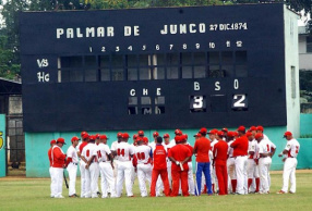 thumb-Béisbol cubano_676eed6bd5604.jpg