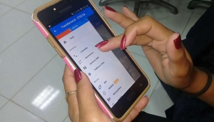 Transfermóvil lanza actualización e incorpora operaciones en el Banco ...