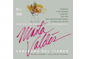 thumb-documental-marta-valdes-1_67c7b8a328264.jpg