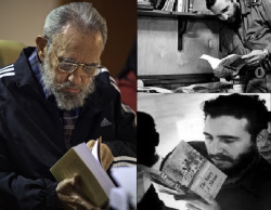 thumb-Fidel-leyendo_67e1309f94734.jpg