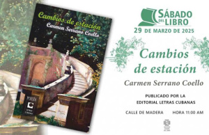 thumb-carmen serrano_67e603384b430.jpg