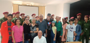 thumb-homenaje che_68023305216f1.jpg