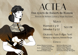 thumb-actea-opera-1_68220b63f380c_682213e76f2bc.png