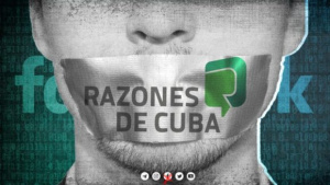thumb-razones-cuba-silencio_68303c49baacc.jpeg