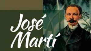 Versos Sencillos de José Martí: poesía de autenticidad y compromiso