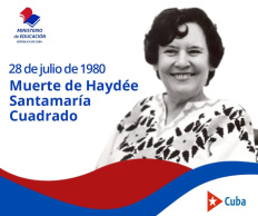 thumb-Muerte de Haydee Santa Maria_6887f2edb2b94.jpg