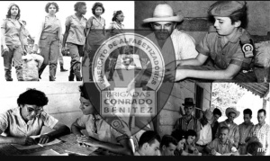 Cuba celebra el Día Internacional de la Alfabetización reafirmando su ...