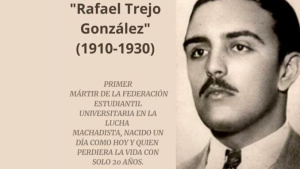 thumb-Rafael-Trejo_68da7b7f35603.jpg