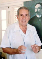 thumb-horacio-r_691d89efb6e34.jpg