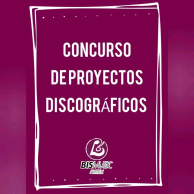 Bis Music lanza su primer concurso de proyectos discográficos en Cuba