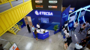 thumb-Etecsa-2-lunes-580x321_6925b76bc1e2d.jpg