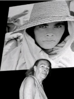 Adiós a una musa del cine cubano: fallece Adela Legrá a los 86 años