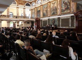 thumb-Tricontinental-26-768x565 (1)_69657f3076334.jpg