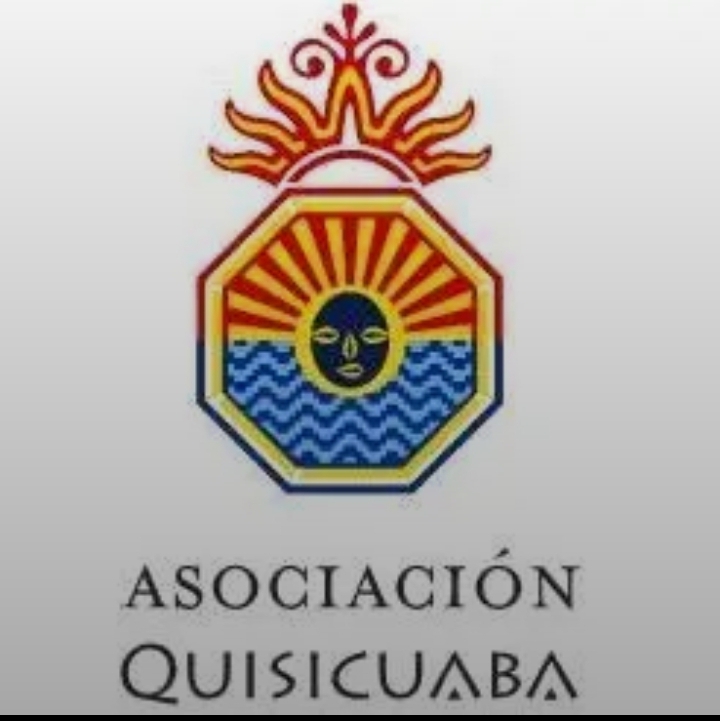 Encuentro en Cabildo Quisicuaba: autoridades judiciales dialogan con ...