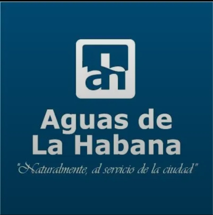 Reajustes en el servicio de Aguas de La Habana
