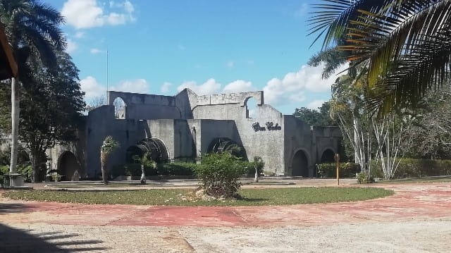 Conozca propuesta de Expocuba por el Día de los Enamorados